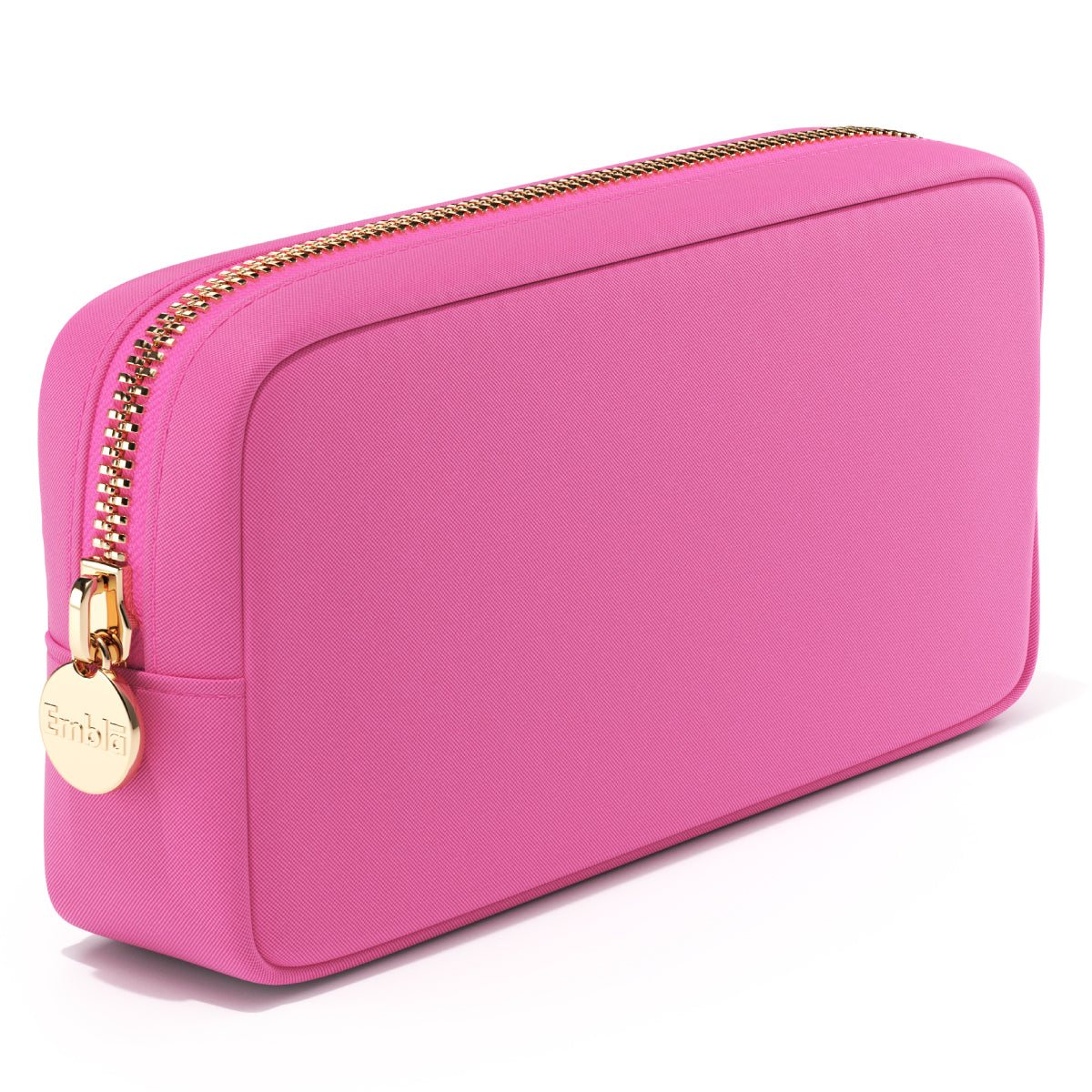 Makeup small bag store